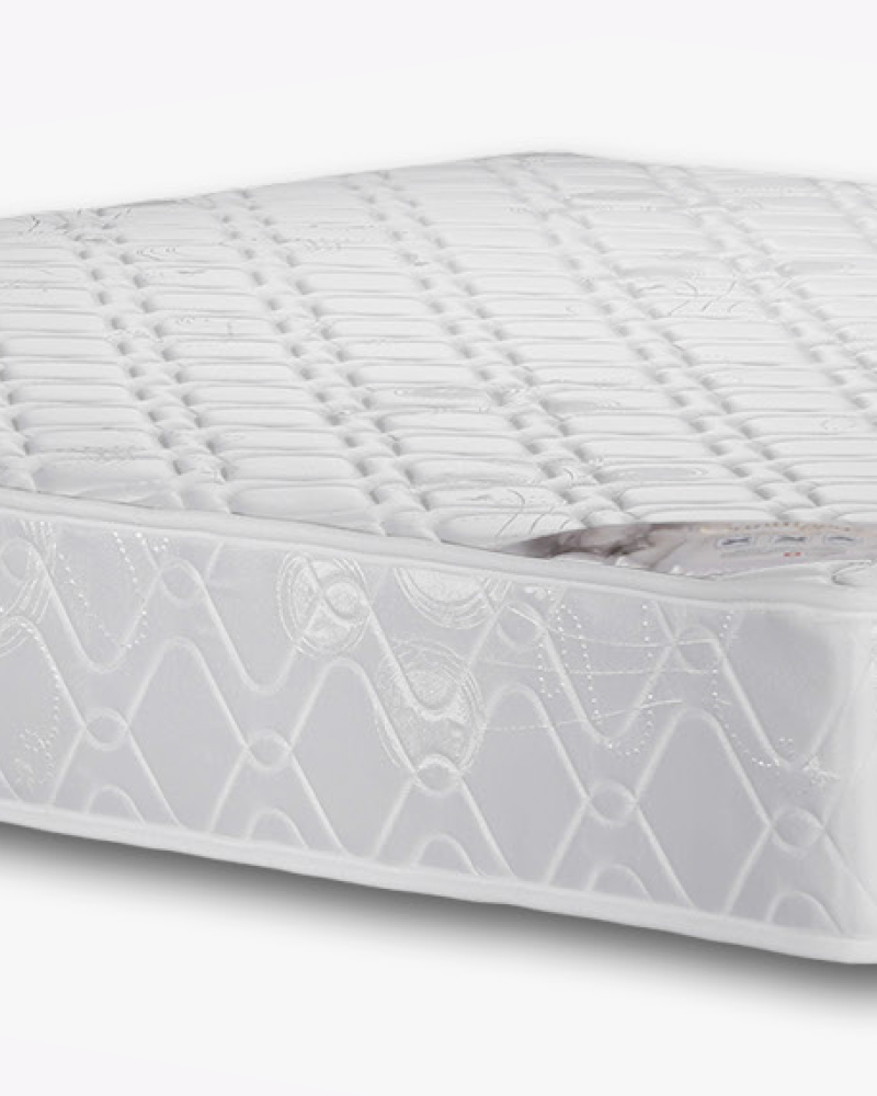 Extra Firm Spring Mattress