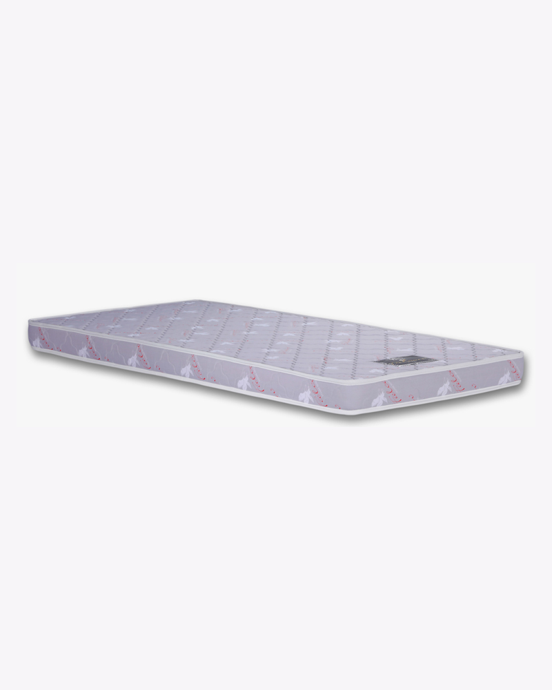 Foam mattress single foam mattress super single foam mattress Viro ...