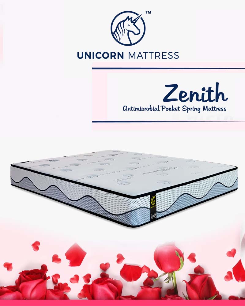 mattress