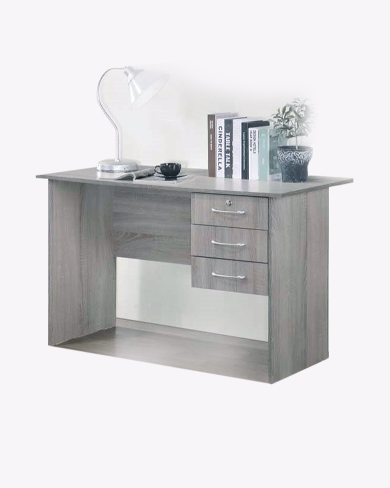 Study Desk and Study Table | Student Essentials in Singapore