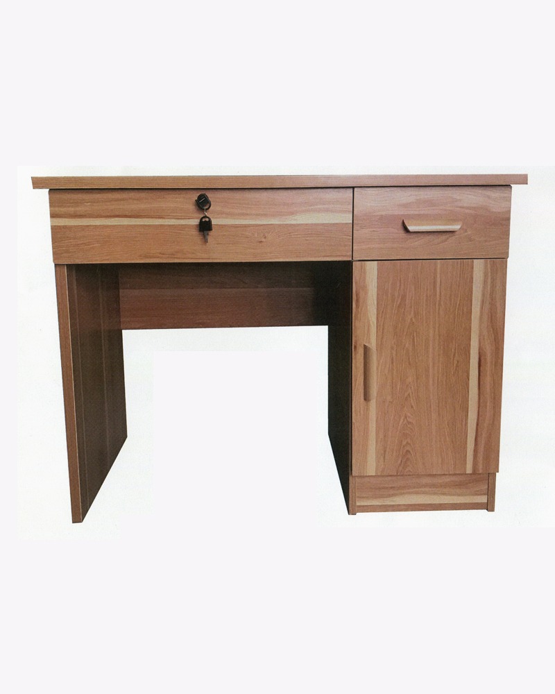 Study Desk and Study Table | Student Essentials in Singapore