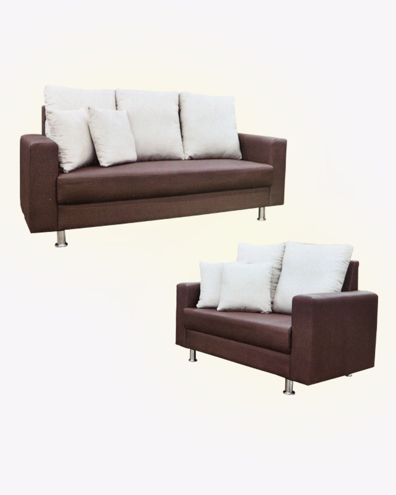 Faux Leather Sofa Online Sale | Home Furniture Store
