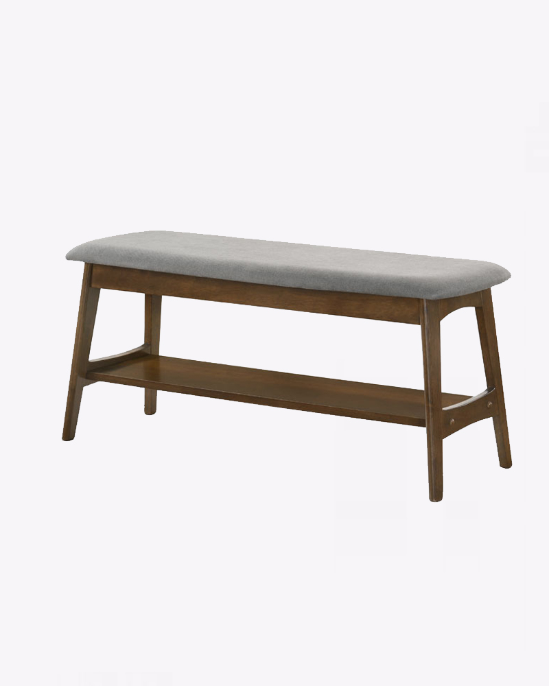 Sofa Bench for Sale | Online Furniture Store in Singapore