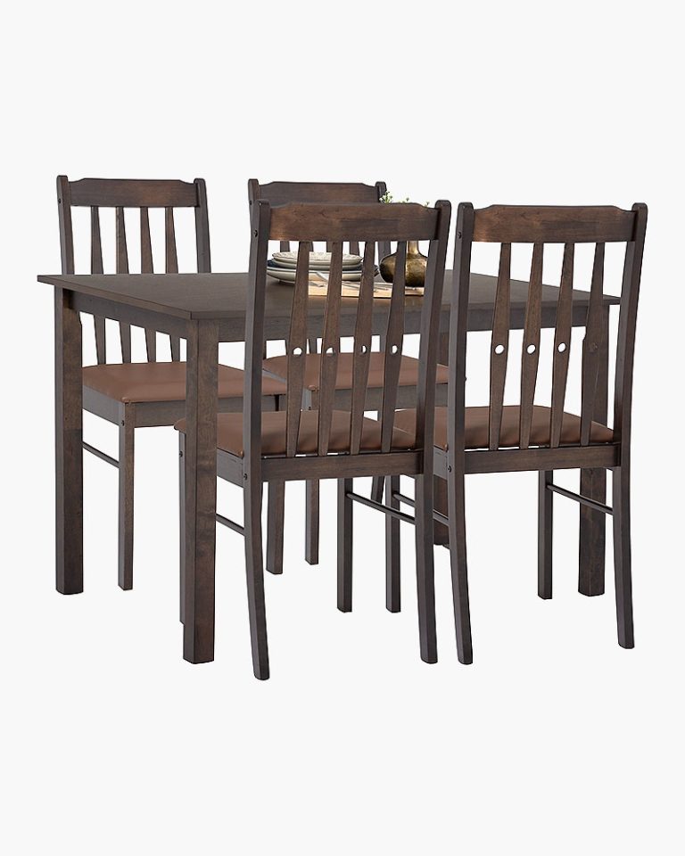 Dining Set Sale Singapore | Dining Table | F31 Furniture