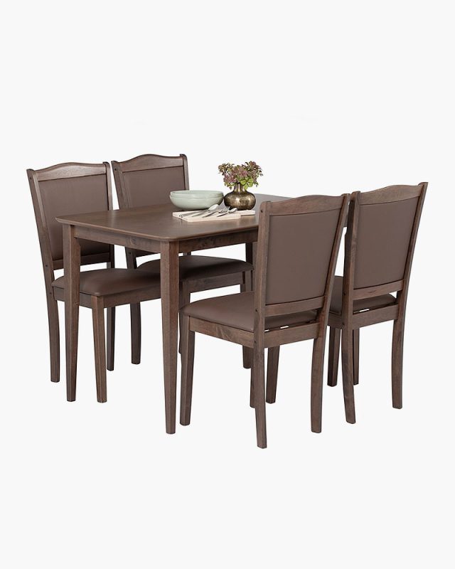 Dining Set Sale Singapore | Dining Table | F31 Furniture