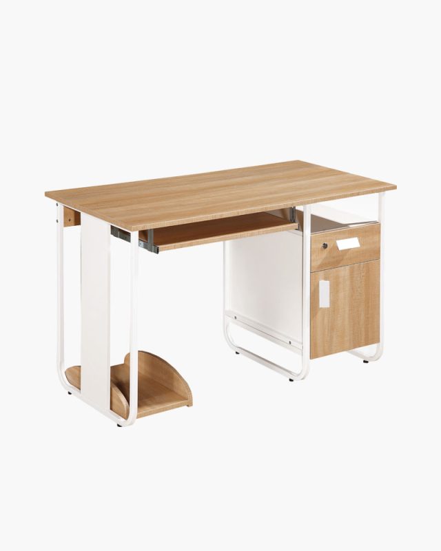 Spen Study Table - Buy Furniture Cheap Online in Singapore | F31 ...