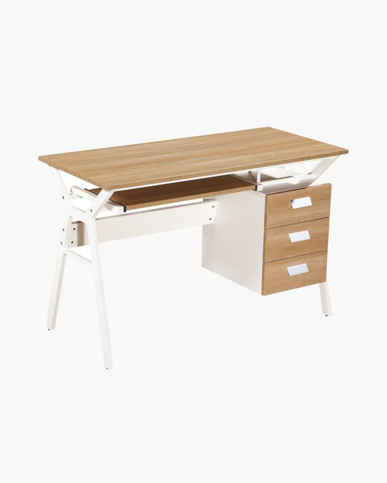 Elean Study Table - Buy Furniture Cheap Online in Singapore | F31 ...